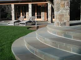 BLUESTONE